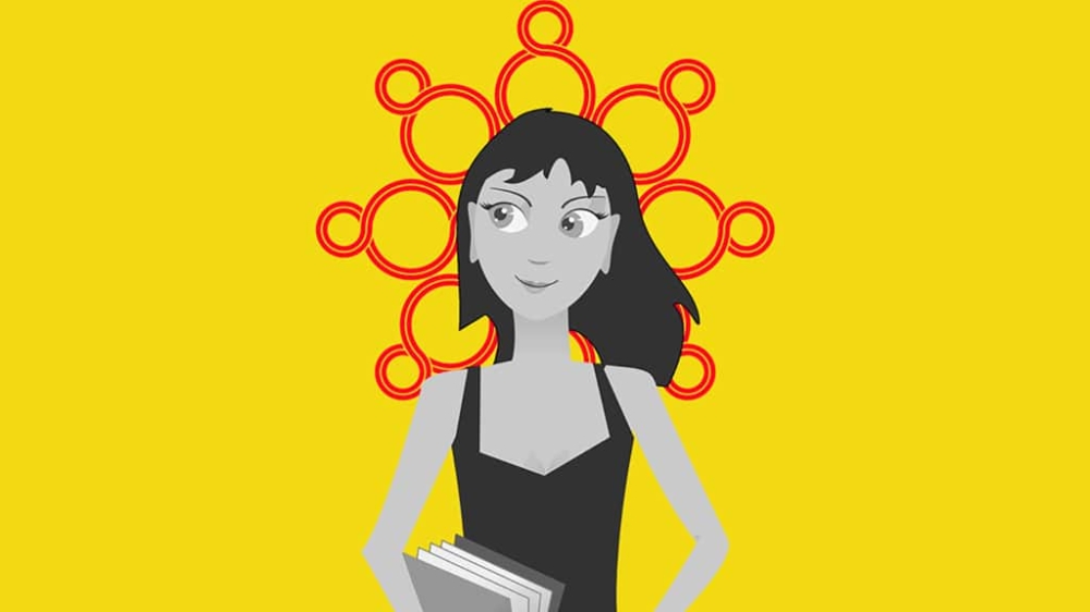 A Normal Person Who Does Drugs Sometimes