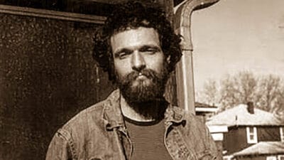 Ibogaine presents unique challenges in how we approach harm reduction ...