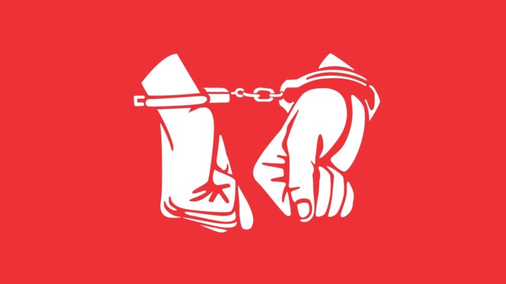 A Brief History of the Drug War